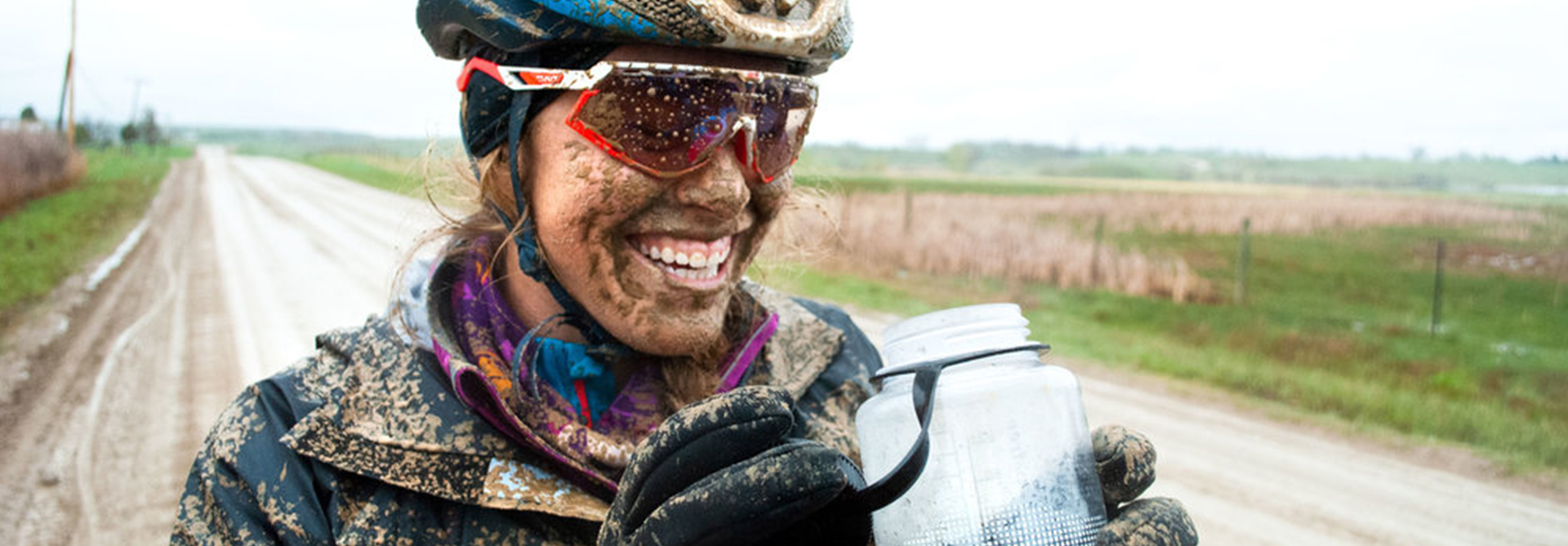 Starting from Scratch: Hillary Allen - Skratch Labs